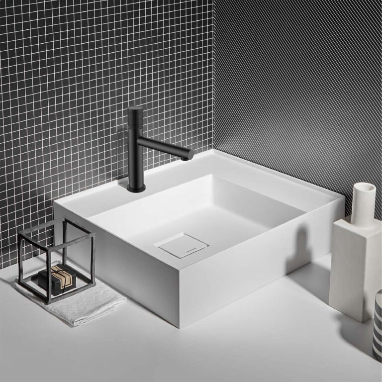 Смесители | Vincea - Сайт поставщика Vincea