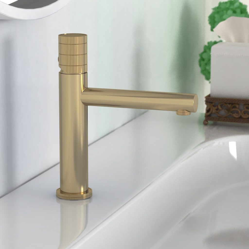 Смесители | Vincea - Сайт поставщика Vincea