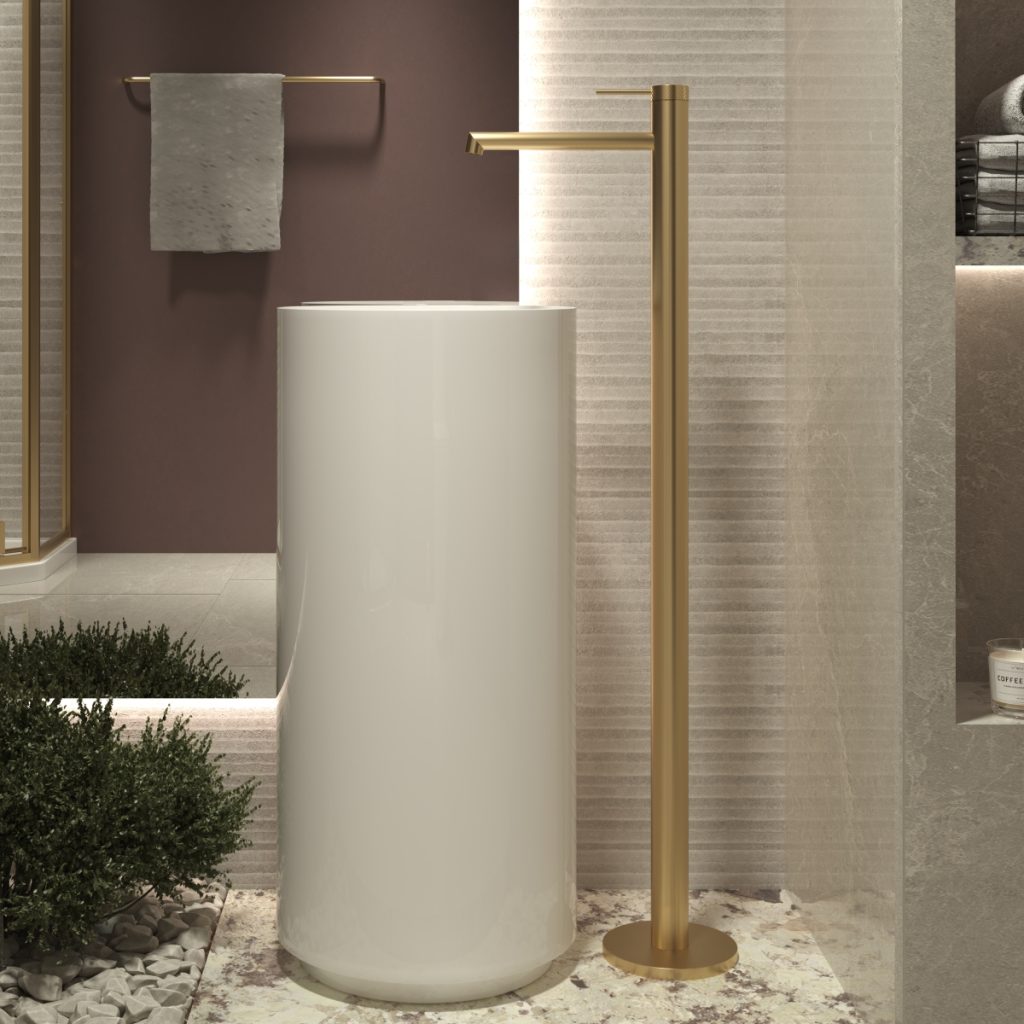 Смесители для раковины | Vincea - Сайт поставщика Vincea